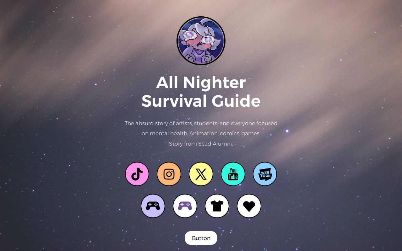 All Nighter Survival Guide